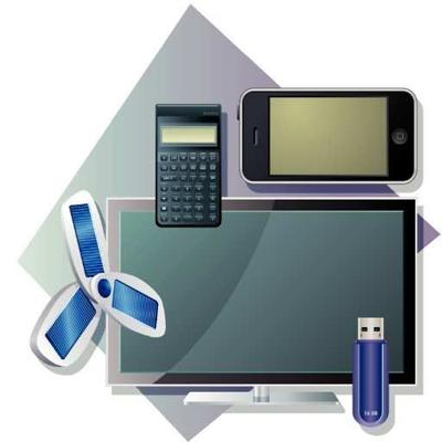 How Do I Recycle My Electronics? | | gvpennysaver.com