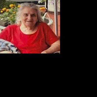 Mary Margaret Mitchell February 14, 2024 | Passages | Obituaries ...