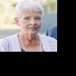Kimberly Ann Dougherty (Harrison) | Passages | Obituaries ...