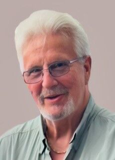 Gerald M. Daniels January 20, 2025 | Passages | Obituaries ...