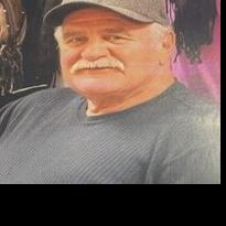 William J. “Bill” Angelo November 3, 2023 | Passages | Obituaries ...