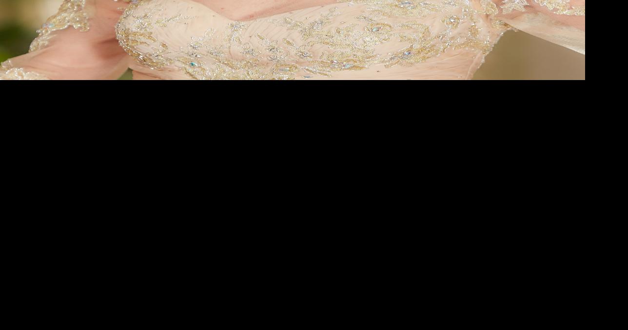 1979 Miss USA Mary Therese Friel Remembers Growing Up in the Finger ...