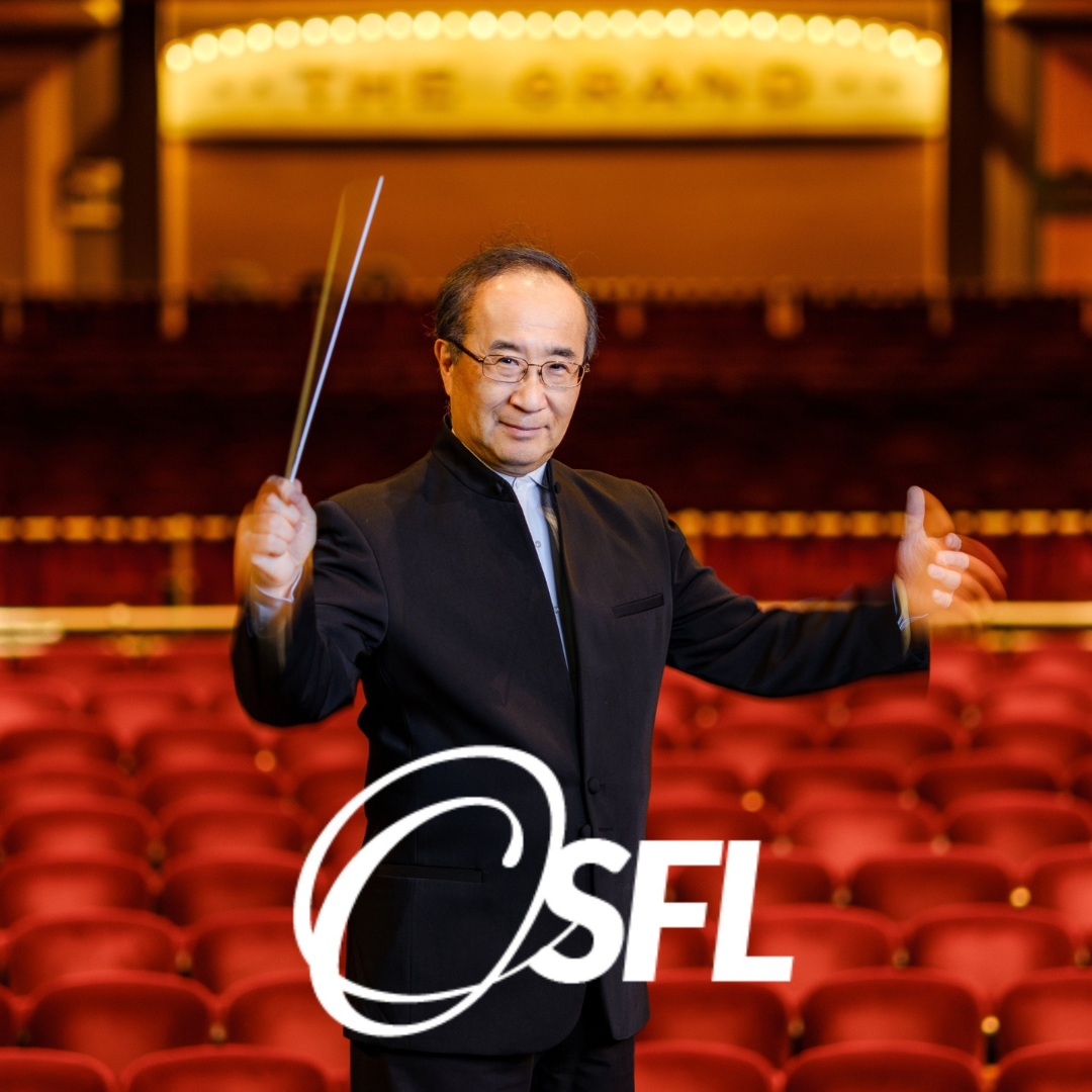 Musicians’ Choice Chamber Series: Janus Quintet | Concerts, Music ...