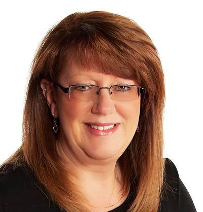 Deborah Fitch Named Branch Manager for Avon Office | Hometown ...