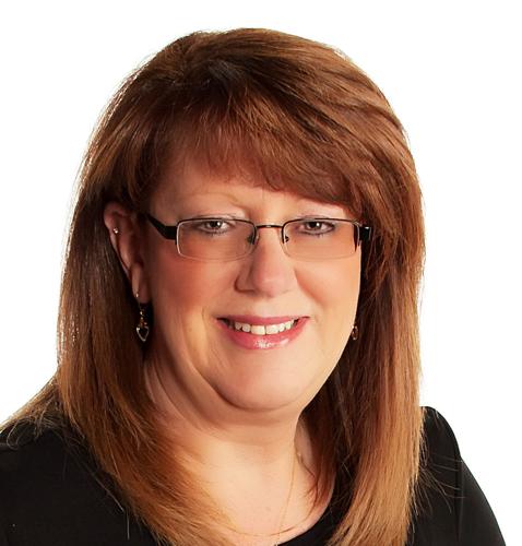 Deborah Fitch Named Branch Manager for Avon Office | Hometown ...