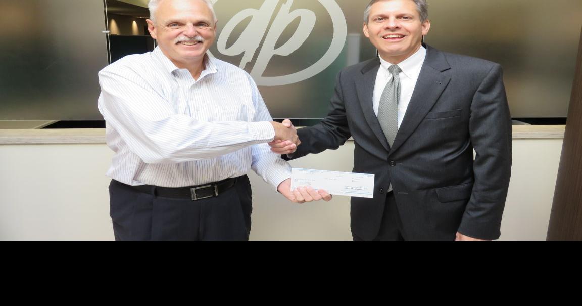 First Niagara Grant Awarded to DePaul’s WorkGuide | | gvpennysaver.com