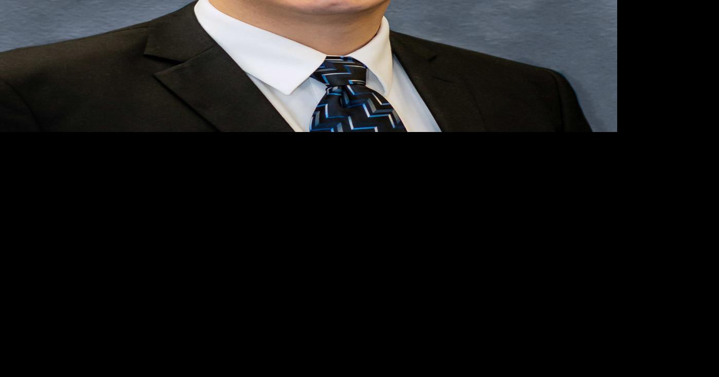 TYLER TURKINGTON JOINS ALLIED FINANCIAL PARTNERS PAYROLL SPECIALIST ...