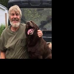 Brian J. Lowe - August 30, 2022 | Passages | Obituaries | gvpennysaver.com