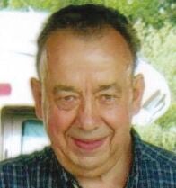 Richard J. Pettinger September 25, 2024 | Passages | Obituaries ...