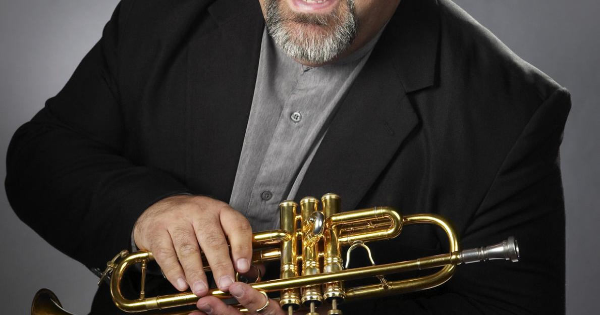 New Visual and Performing Arts Hall of Fame Selects First Recipients ...