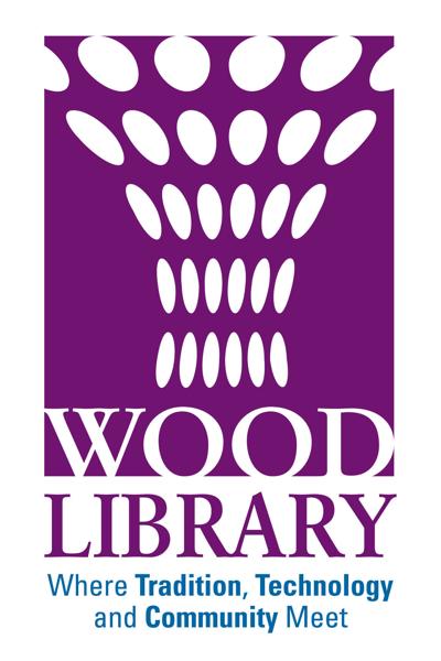 Wood Library Announces 5K Training Program | | gvpennysaver.com