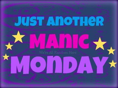 Manic Monday Online | Hometown Events | gvpennysaver.com