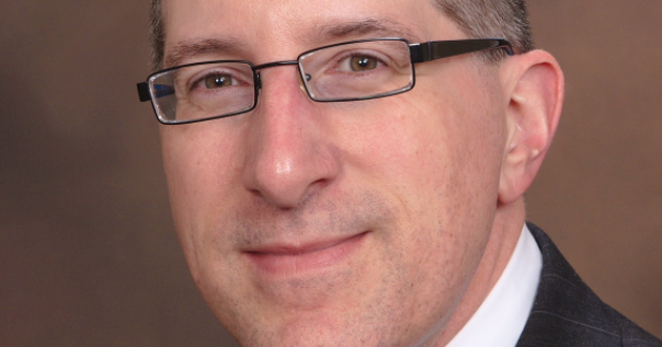 Rochester Christian Reformed Church welcomes a New Pastor | Current ...