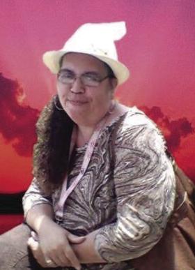 Dawn M. (Gascon) Scott October 20, 2024 | Passages | Obituaries ...