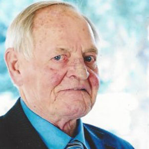 Walter R. Nichols Jr. "Butch" ~ February 17, 2016 | Passages ...