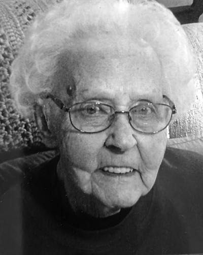 Leora A. Parulski, September 23, 2024 | Passages | Obituaries ...