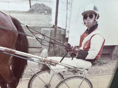 Benjamin D. McCheyne March 23, 2024 | Passages | Obituaries ...