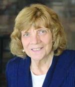 Diana (Jeanne) Mathis - January 8, 2026 | Passages | Obituaries ...