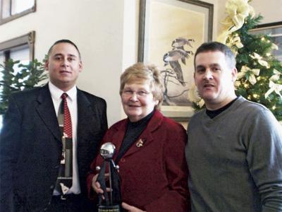 Bob Harris Realty, LLC | | gvpennysaver.com