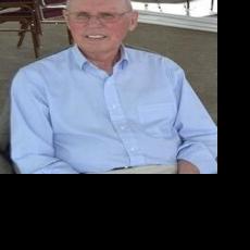 Robert “Bob” Edward Rowe March 20, 1940 - June 23, 2023 | Passages ...