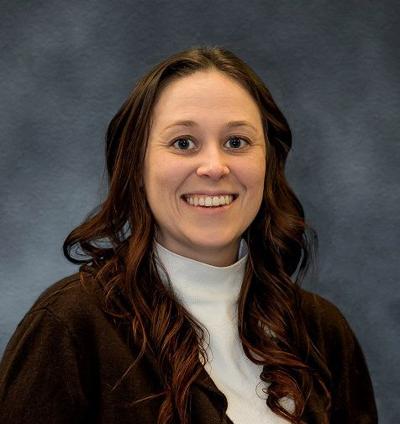 SARAH GORDNIER JOINS ALLIED FINANCIAL PARTNERS AS ADMINISTRATIVE ...