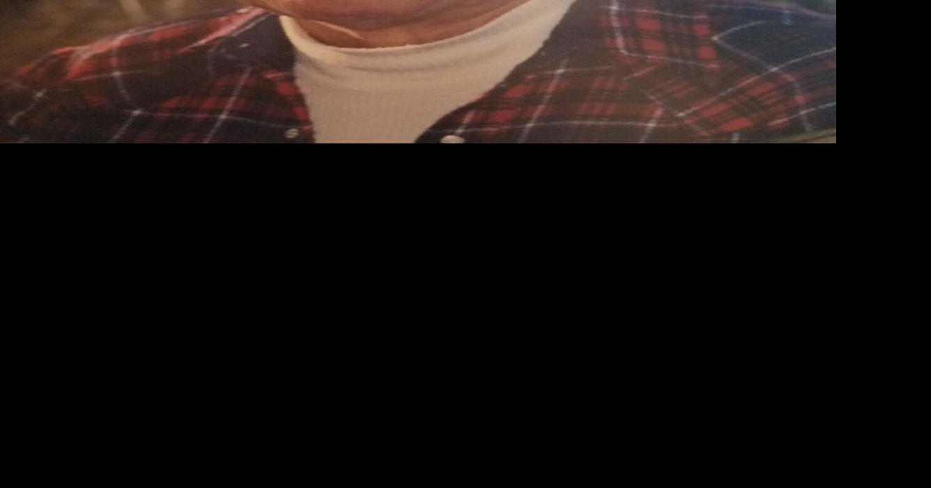 Robert L. Moore - January 27, 2021 | Passages | Obituaries ...