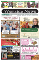 Corby's Collision | Employment Section | gvpennysaver.com