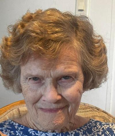 Joan Castor-Fox - February 17, 2026 | Passages | Obituaries ...