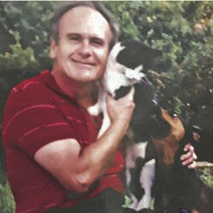 Ronald F. Nesbitt “Ron” ~ August 7, 2019 | Passages | Obituaries ...