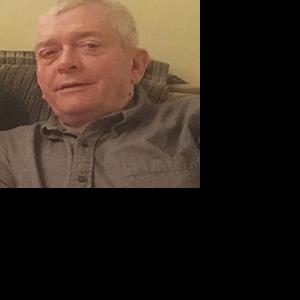 Michael E. Rose, Sr. - May 5, 2020 | Passages | Obituaries ...