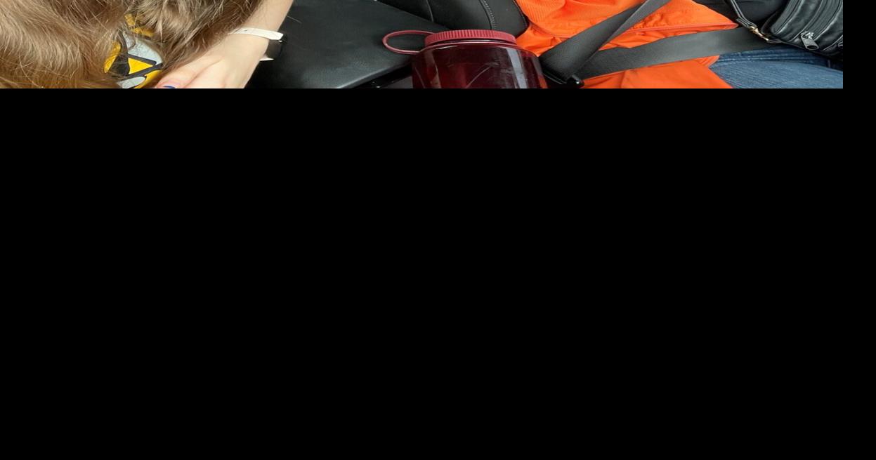 Allison Fowler: A Symphony of Kindness and Positivity | Informational ...