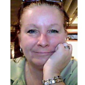Dawn Ann Liberatore ~ January 27, 2018 | Obituaries | gvpennysaver.com