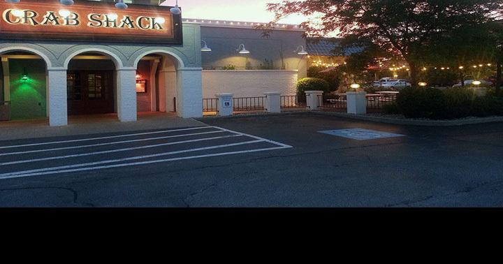 The Original Crab Shack | | gvpennysaver.com