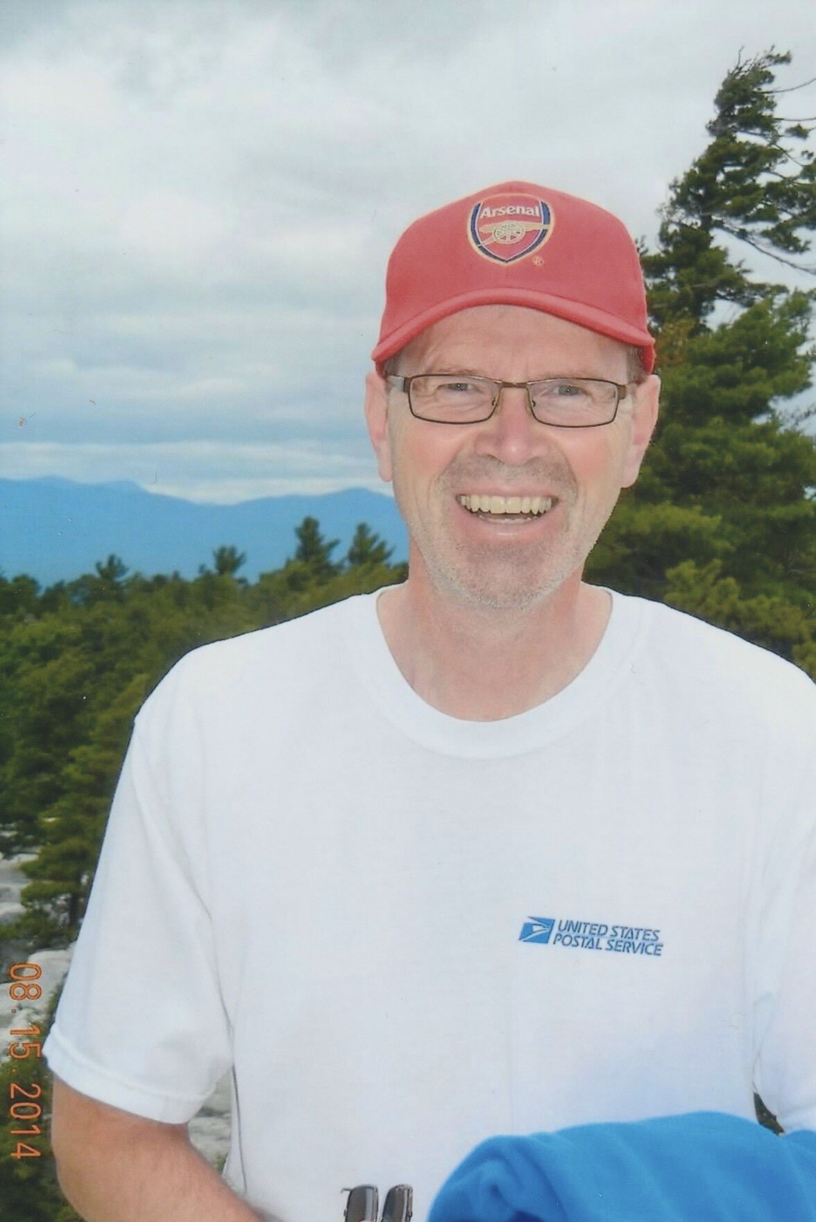 Robert “Bob” Vogel - February 24, 2026 | Passages | Obituaries ...