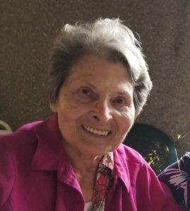 Patricia R. Miller - January 29, 2022 | Passages | Obituaries ...