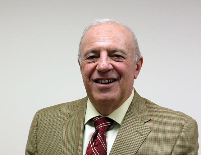 DePaul welcomes new board members | | gvpennysaver.com