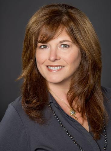 Established Agent Joins Nothnagle Realtors | | gvpennysaver.com