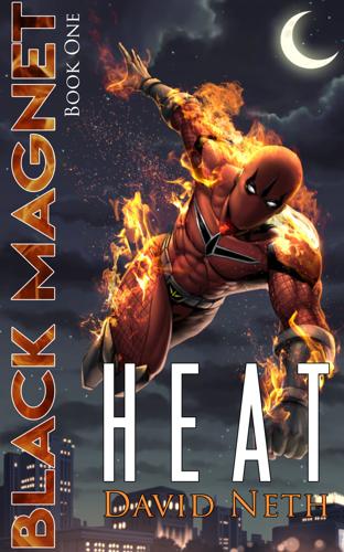 Stories Close to Home: David Neth Reflects on Writing for Batavia ...