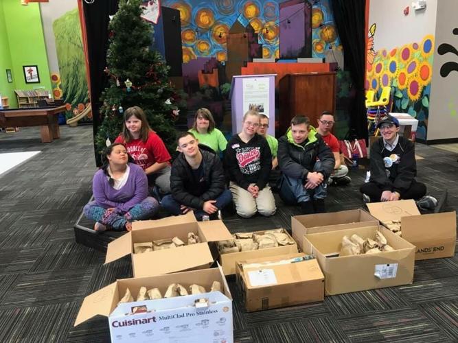 Meet Jennifer Bustamante, Director of Gigi’s Playhouse Rochester ...