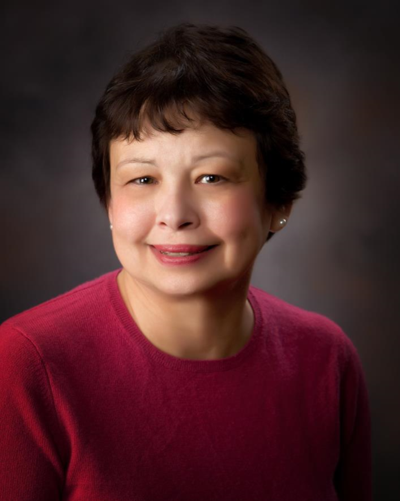 Episcopal SeniorLife Communities Announces New Hire | | gvpennysaver.com