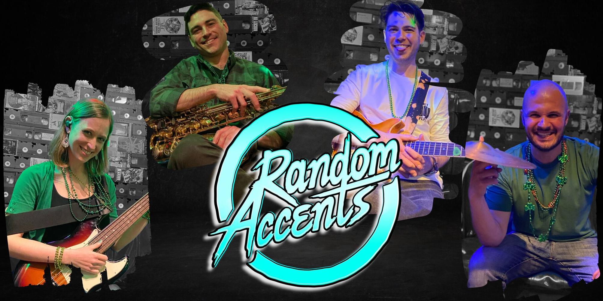 Allison Fowler: A Symphony of Kindness and Positivity | Informational ...