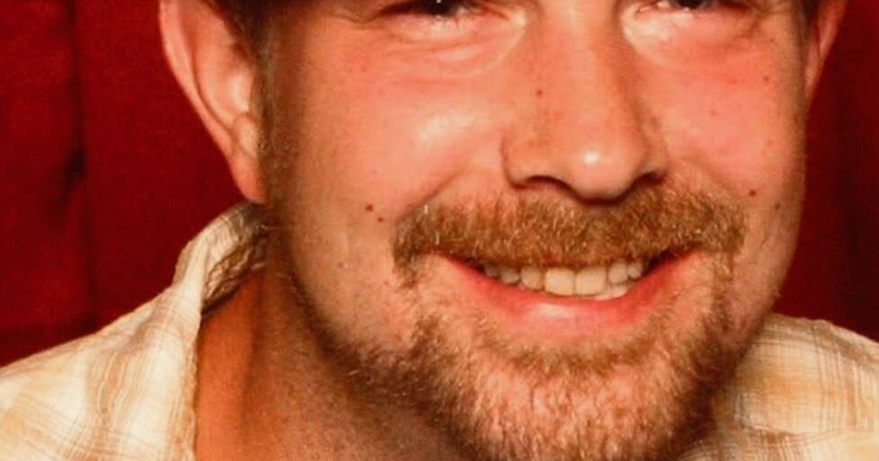 Stephen R. Morey December 27, 2024 | Passages | Obituaries ...