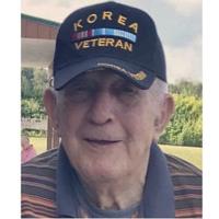 Andrew J. Schwan ~ August 4, 2018 | Passages | Obituaries ...