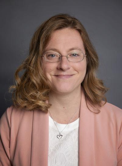 Community Bank N.A. Announces Promotion of Marinda Rucinski to Branch ...