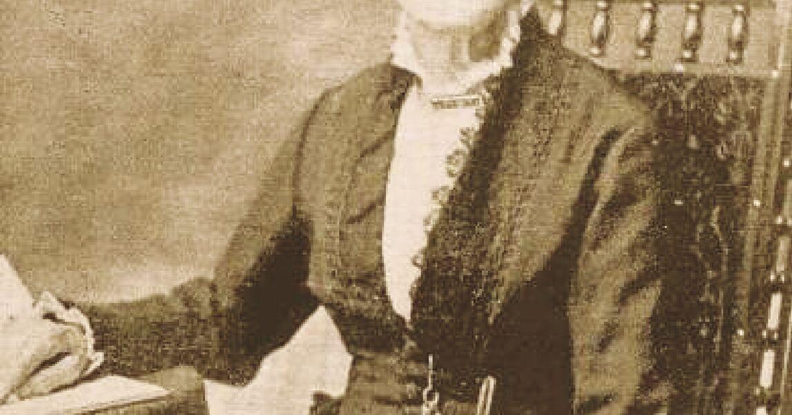 Amy Post: A Champion of Abolition and Equality in Rochester ...