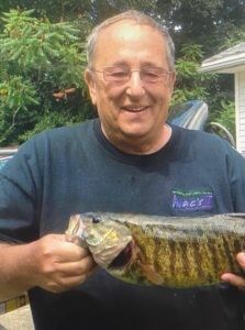 Thomas "Tom" C. Poore - October 29, 2020 | Passages | Obituaries ...