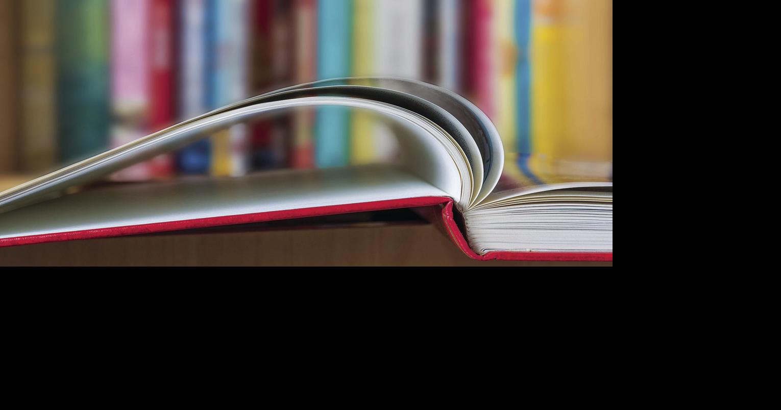The Town of Henrietta Celebrates Opening of New Library ...