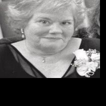 Mary Leeper Patterson | Passages | Obituaries | gvpennysaver.com