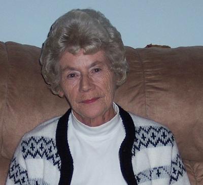 Doris E. (Reed) Fox July 13, 2023 | Passages | Obituaries ...