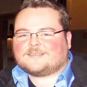 Adam Gaston Travers ~ October 29, 2015 | Passages | Obituaries ...